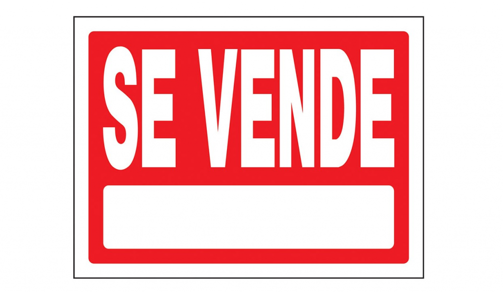 se vende - Apimonteleón | Vender piso en madrid