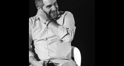 Entrevista a Piero Capponi, analista inmobiliario: «Si no se sale en ...